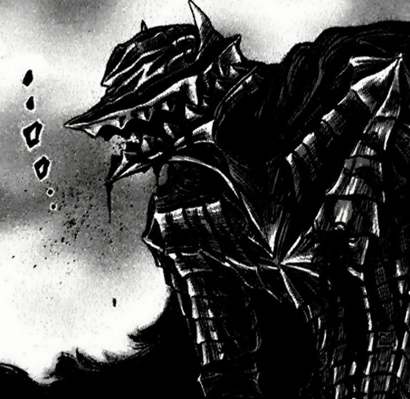 FOR WHAT IS A MAN By Ratdemon Sound Effect Meme Button Tuna