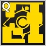 AGITATION by FlatParametricDelay10104 - Meme Sound Effect Button for ...