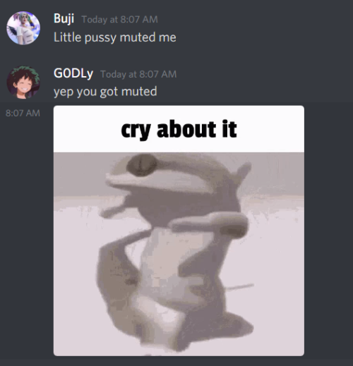 nae nigga nae nae nigga 1080P by Plxtt Sound Effect - Meme Button - Tuna