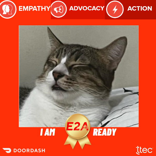 Sumakses ka na eh by ConvolutionFeedbackDeEsser73201 - Meme Sound ...