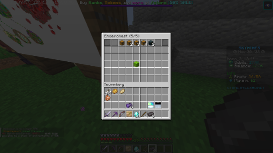 FIKI x BISER KING Sprechen Sie Deutsch Фики х Бисер Кинг Г 65544848542