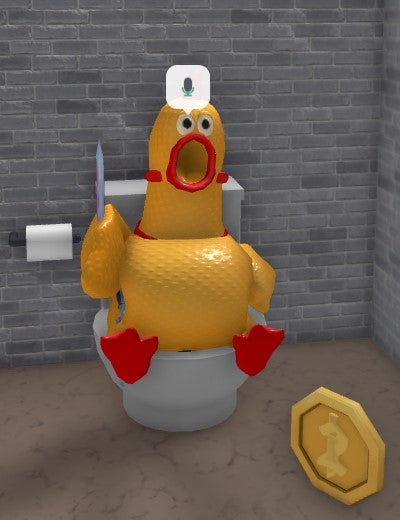 Titanic My Heart Will Go On (Music Video) by DicklessTacoMeat - Meme ...