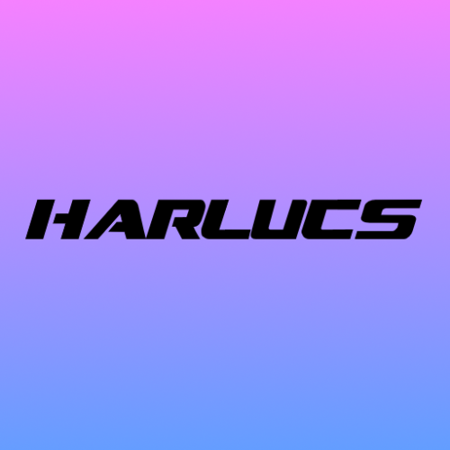 Ayo WTF meme by Hanzy Sound Effect - Meme Button for Soundboard - Tuna