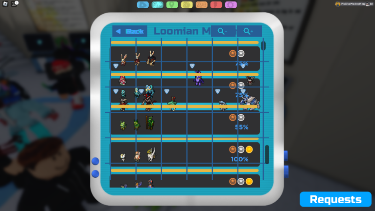 oh boy a fudgesicle by SolarOddity - Meme Sound Effect Button for Soundboard - Voicemod