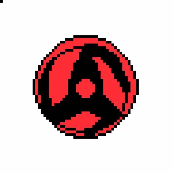 Glenn Quagmire Giggity by X117 Sound Effect - Meme Button - Tuna