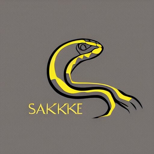 Welcome to Seiky Network by PreampBitcrusherDecay65306