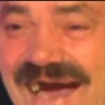 KEWK by xTh3Kn1ghtx - Meme Sound Effect Button for Soundboard - Voicemod