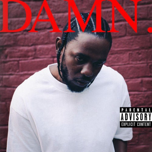 Kendrick Lamar Scream by truthvov Sound Effect - Meme Button - Tuna