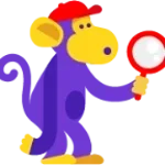 i am nice kid what thefrick ahhhhhhh (copy) by coolman48759 - Meme ...