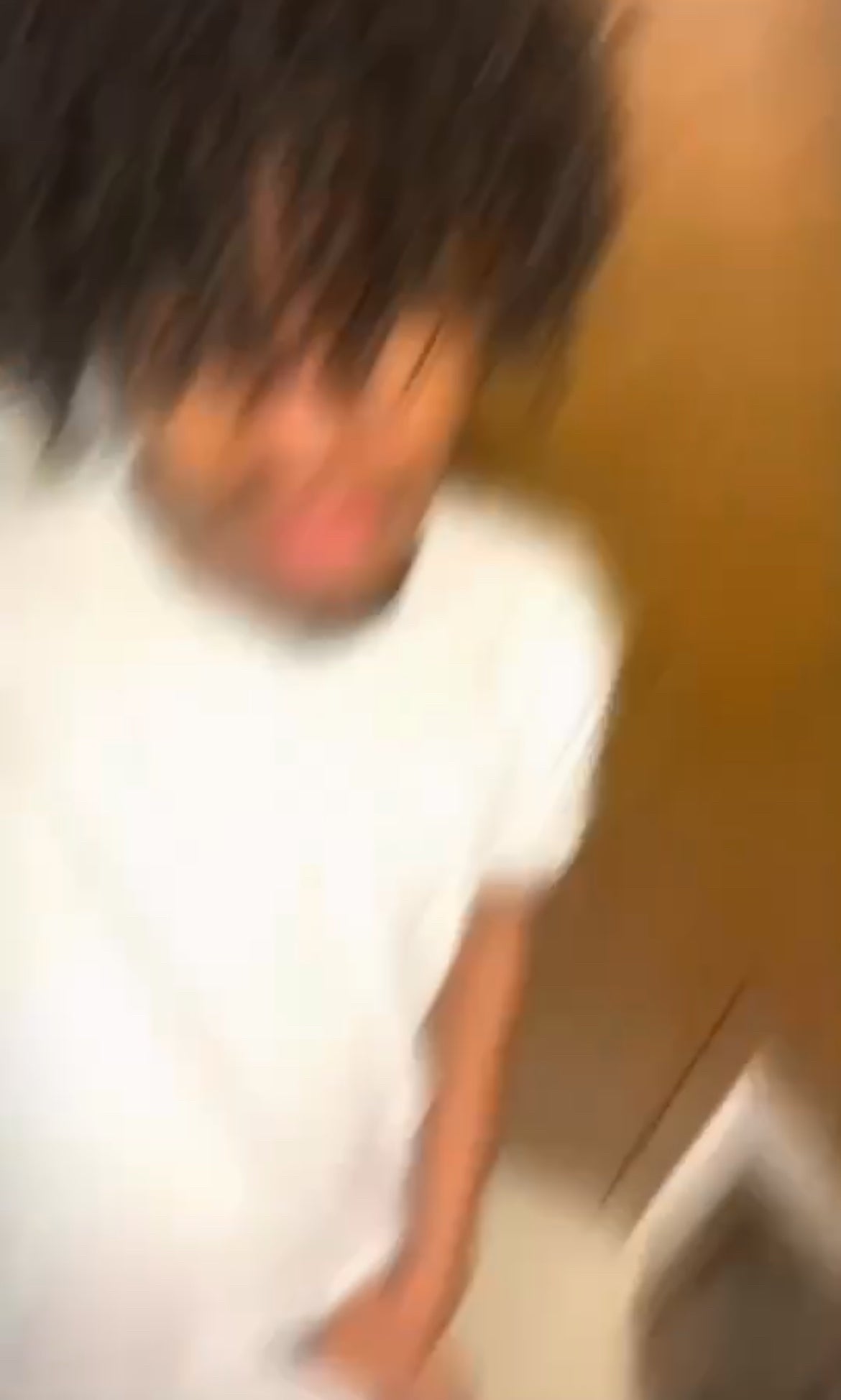 41 bop by isdetmarr - Meme Sound Effect Button for Soundboard - Voicemod