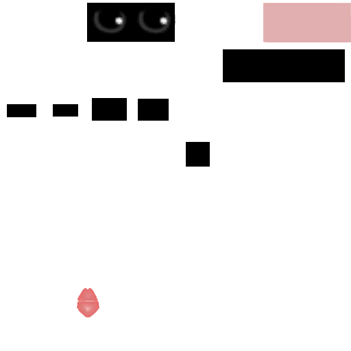 Rizz app help me out by OpticalDiffusionPreamp63231 - Meme Sound Effect ...