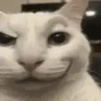 Adrian by dummythefunny - Meme Sound Effect Button for Soundboard ...