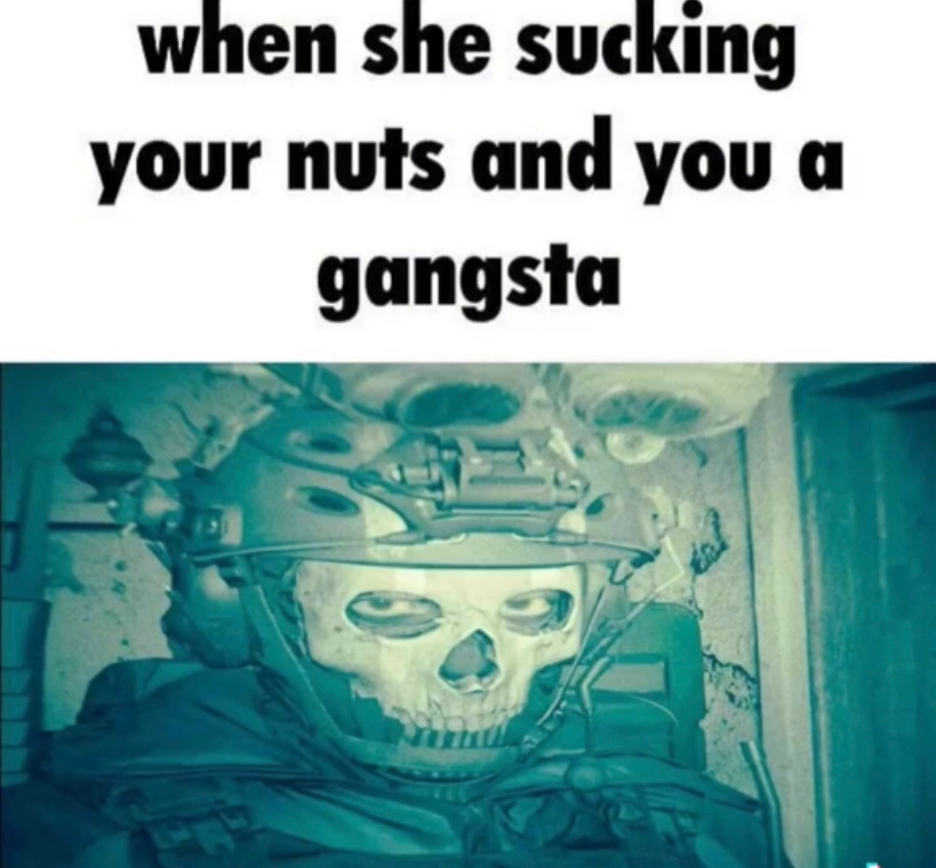 ambatukam 2 by sweazq Sound Effect - Meme Button for Soundboard - Tuna