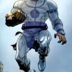 Stand Ready For My Arrival (Extended) by CondenserFaderMinor75077 ...