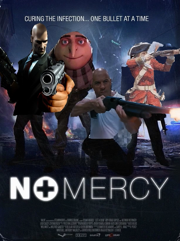 Sponge bob Fail Sound by Cybar Sound Effect - Meme Button - Tuna