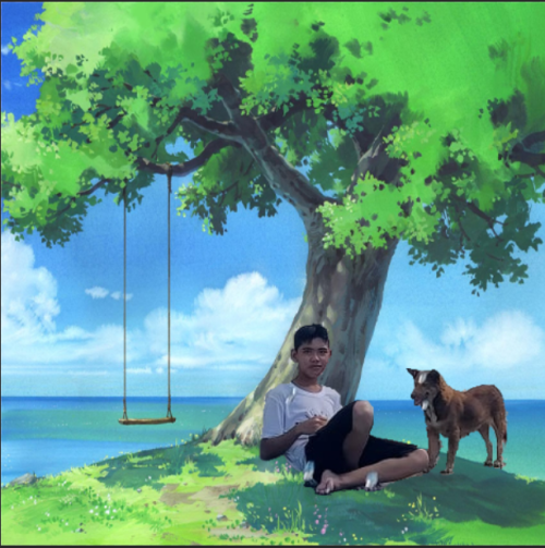 BeeBuyog Background Musics No Copyright Free to Use by Chrysantha