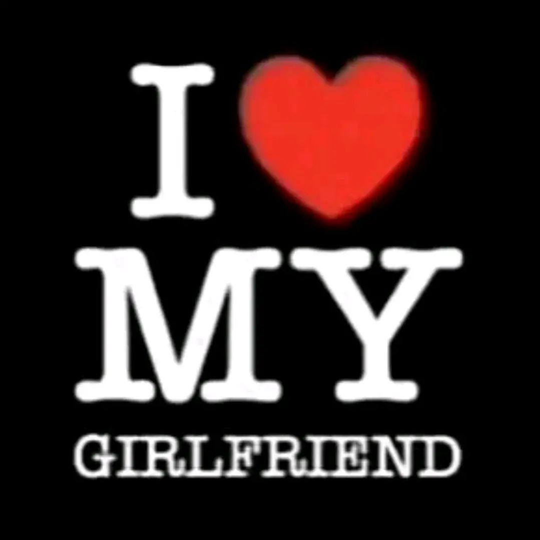 let him cook by DigitalEnvelopeLoudness39592 Sound Effect - Tuna