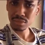 like fr by wexalover59 - Meme Sound Effect Button for Soundboard - Voicemod