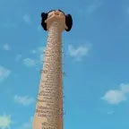 neck hurt by DryScalePitch89951 - Meme Sound Effect Button for ...