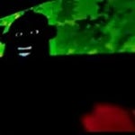 Fetty Wap Again Bass Boosted by MutedMutedRatio43325 - Meme Sound ...