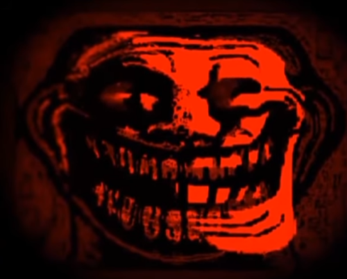 New Phonk trollge by yaluuu Sound Effect - Meme Button - Tuna