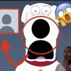 Scream by skibidrizzdiddybabyoil44521 - Meme Sound Effect Button for ...