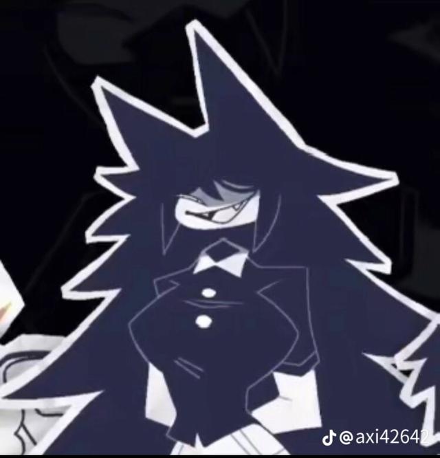 pyramid head noises made with Voicemod by Fuck0ff - Meme Sound Effect ...