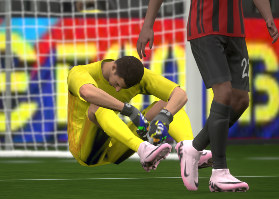 you will never surpass me sae ithosi blue lock by ...