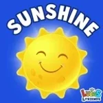 Thank you for sunshine by Kensom - Meme Sound Effect Button for ...