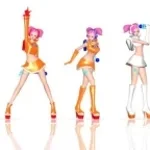 NWJNS p2 by jogitheedolliest - Meme Sound Effect Button for Soundboard ...