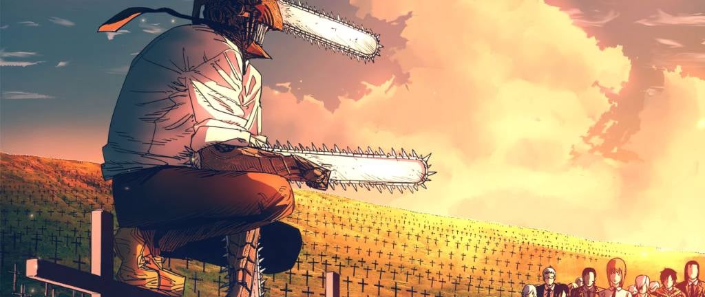 bomboclat by PIJON159 - Meme Sound Effect Button for Soundboard - Voicemod