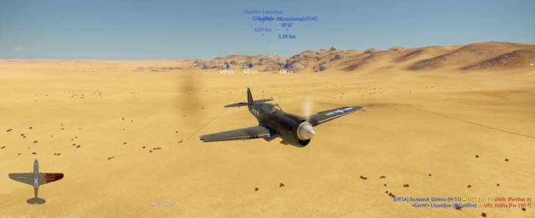 PH Intro original by AnalogLiveCondenser75459 - Meme Sound Effect ...