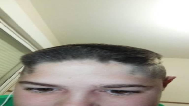 Cartoon Boing (Spring Sound) s for Editing by sqbien