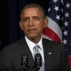 Obama have dih by FadingEnvelopeChannel96032 - Meme Sound Effect Button ...