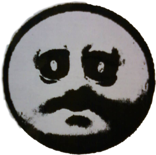 Number 12 meme by Svada