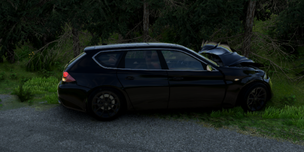 Glock 17 russian by SoulAudioMaker Sound Effect - Meme Button - Tuna