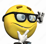 trigger digger skibidi night by ResonanceParallelIntensive83737 - Tuna