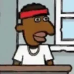 hemmy but bass and cursed by TransmissionRingDistortion9170 - Meme ...