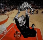 netspend by ParametricSpecularDamping97738 - Meme Sound Effect Button ...