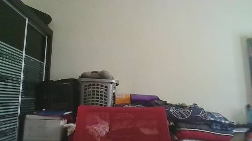 Upstairs Neighbor Stomping (Feel Free to Use) by WarmSendExpander14629