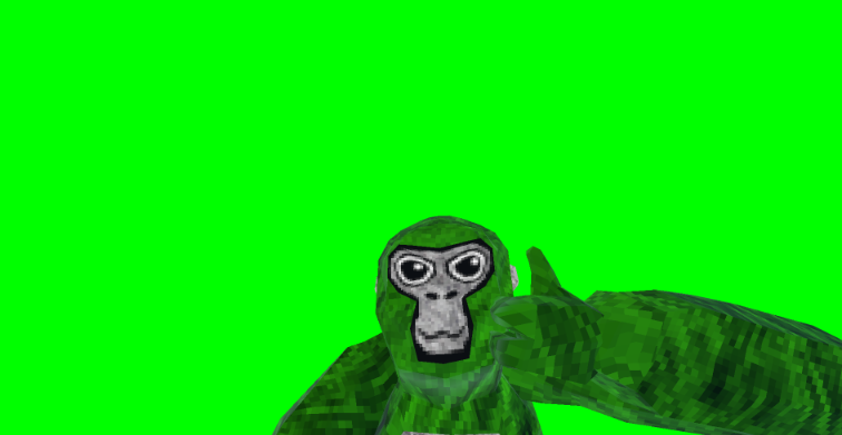 Story Bored 2 by HarmonicFrequencyOverdrive47071 - Meme Sound Effect ...