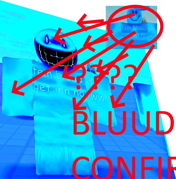 Staggered by Bing0 - Meme Sound Effect Button for Soundboard - Voicemod