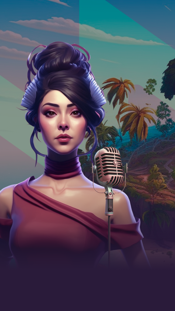 twkl by WahGraphicHertz24421 Sound Effect - Meme Button - Tuna