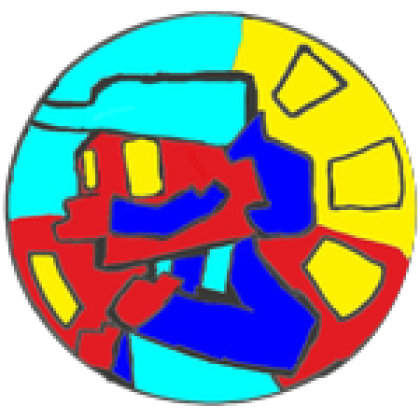 ultra irios by utnenkl - Meme Sound Effect Button for Soundboard - Voicemod