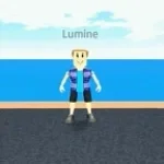 DAYUM #dieofdeath #dieofdeathroblox #meme #tiktok #roblox by retr0jinx ...