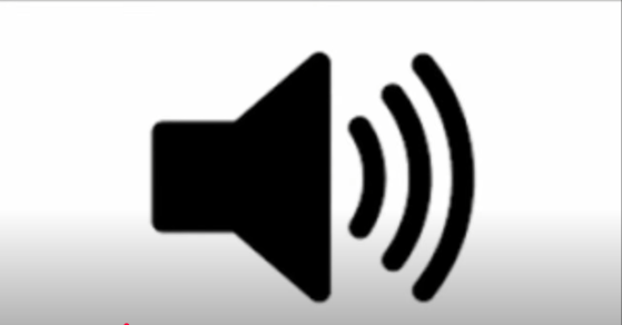 Tada! sound effect by Wariano - Meme Sound Effect Button for Soundboard ...