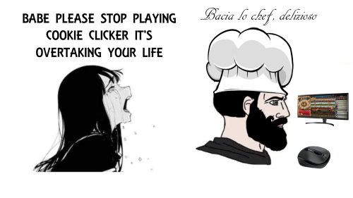 Swat Me Maybe by SidechainVibrationBuffer13060 Sound Effect - Tuna