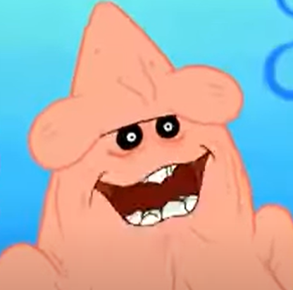 nope your too late i already died wifiskeleton by Cxcqe - Meme Sound ...