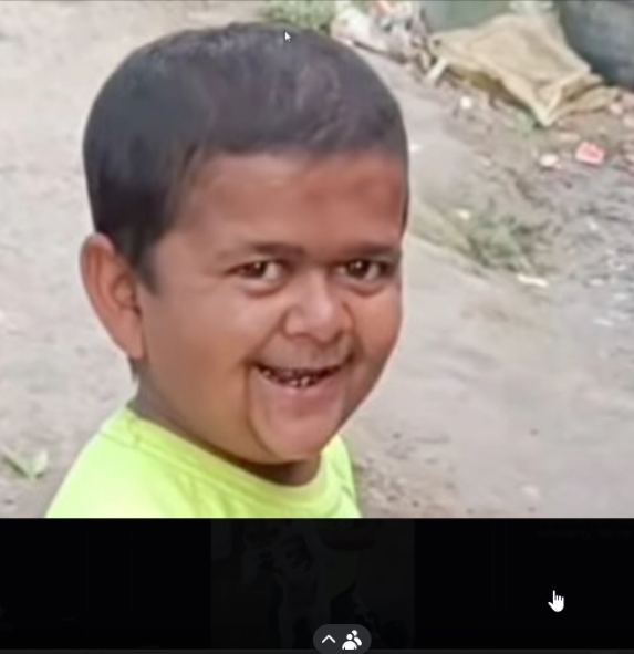 shshsh by ExciterCutoffFundamental64344