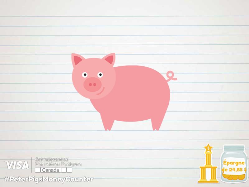 whomp whomp go cry by Anonymous Sound Effect - Meme Button - Tuna